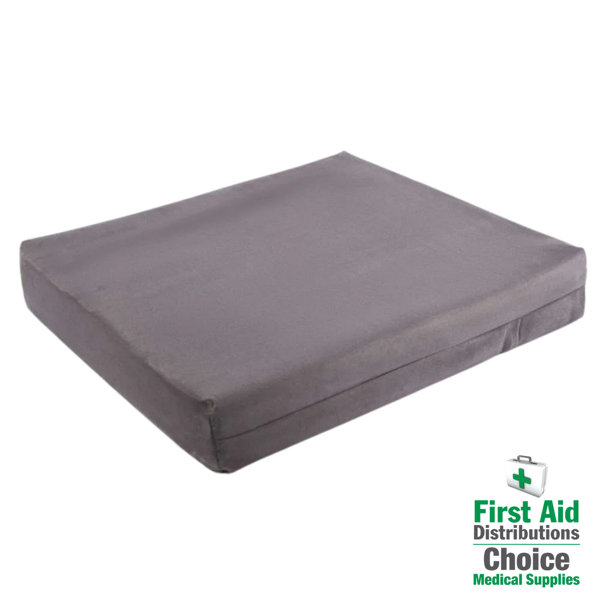 Cushions & Pillows | First Aid Distributions