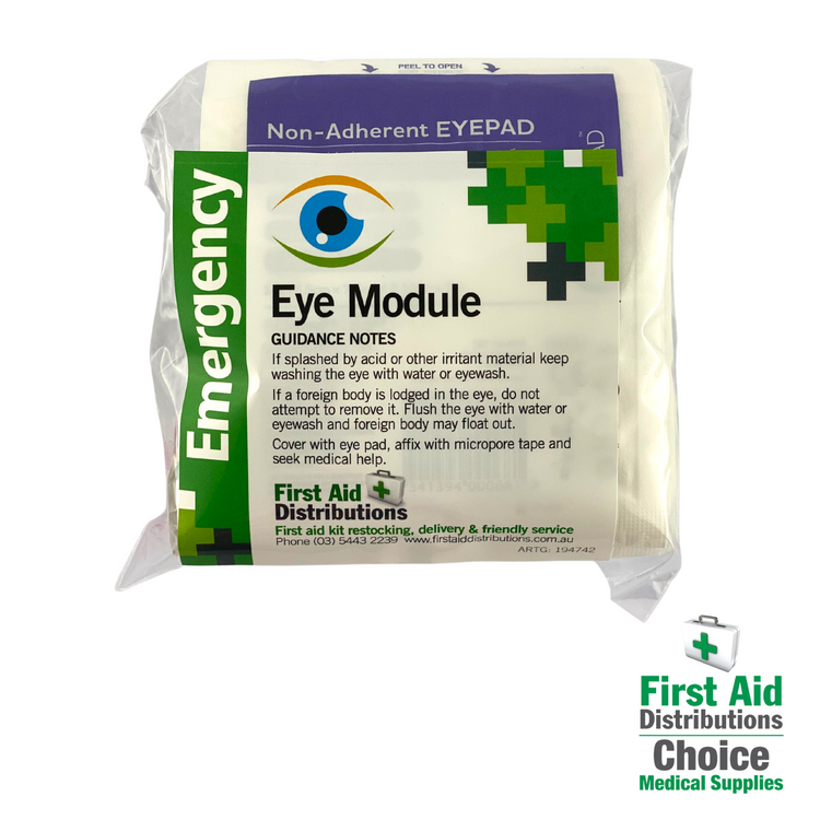 First Aid Kits Australia - First Aid Distributions