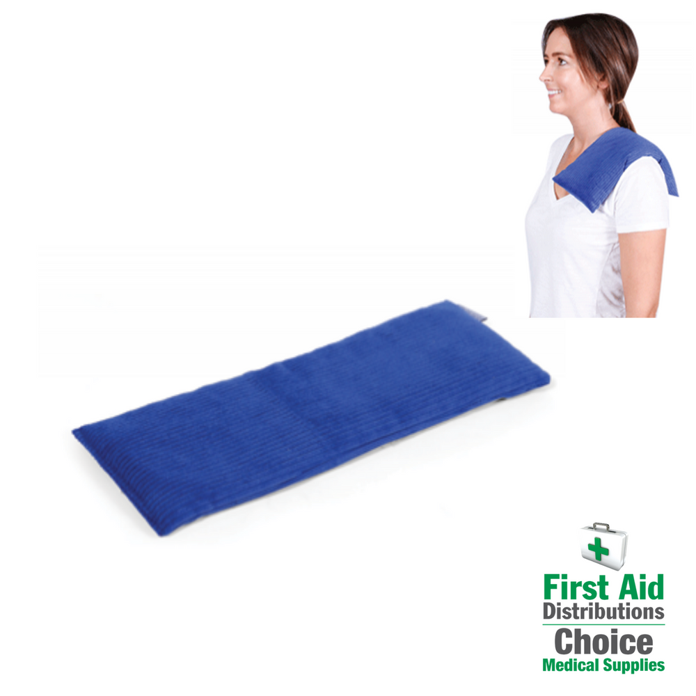 Sport strapping supplies | First Aid Distributions