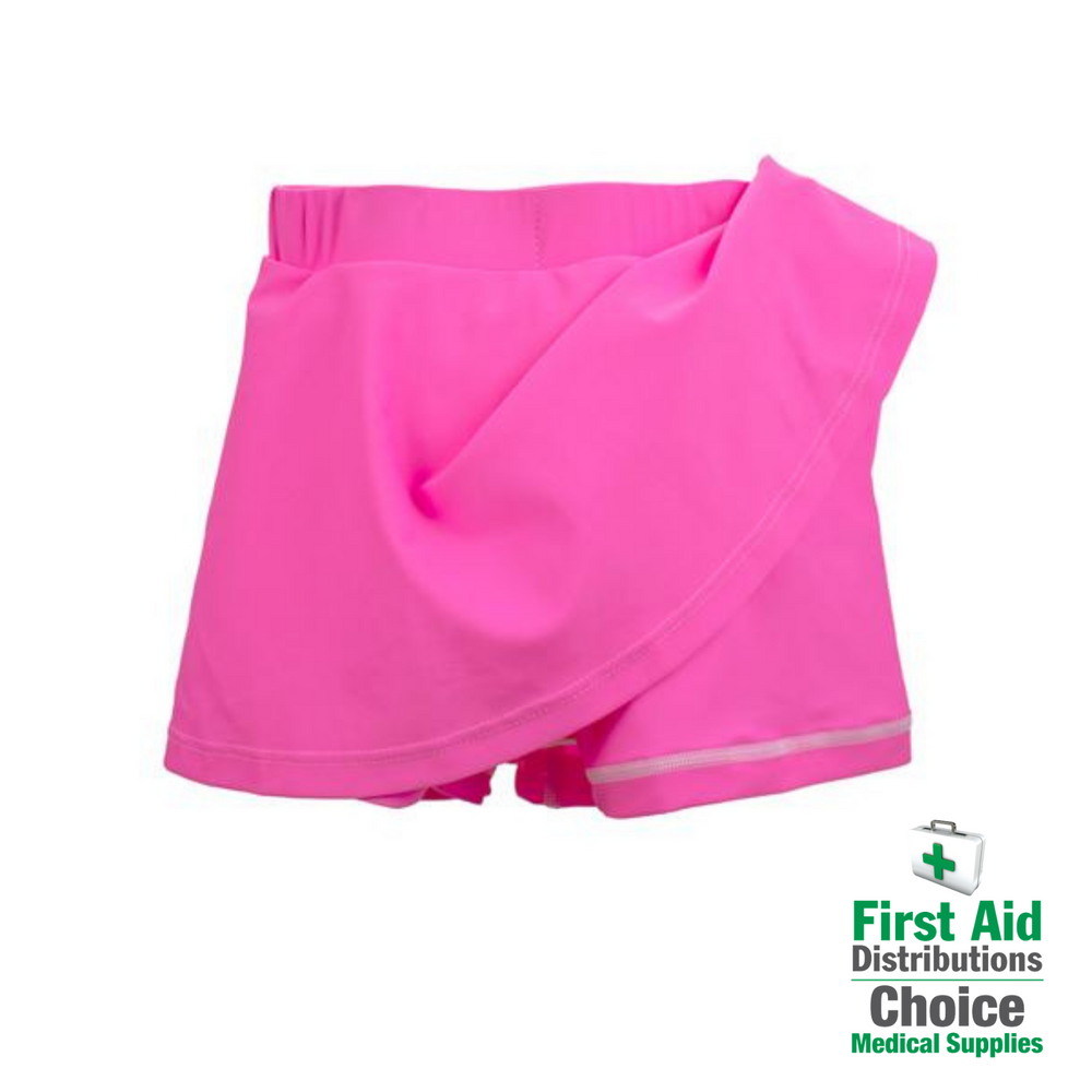Continence | First Aid Distributions