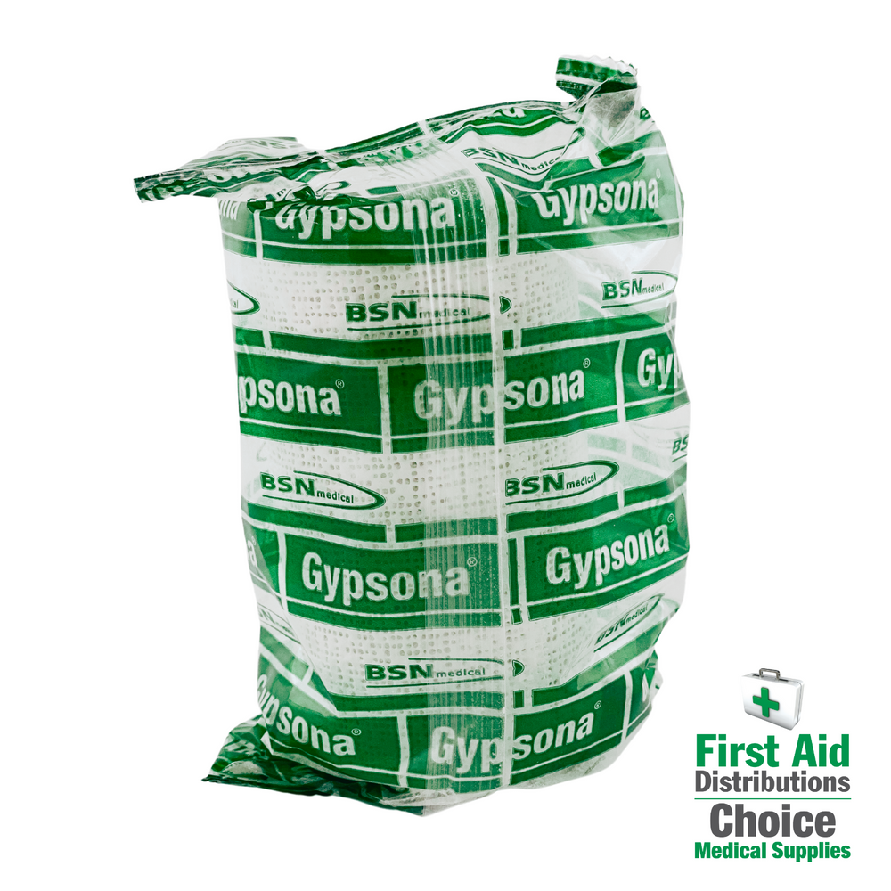 Braces & supports | First Aid Distributions