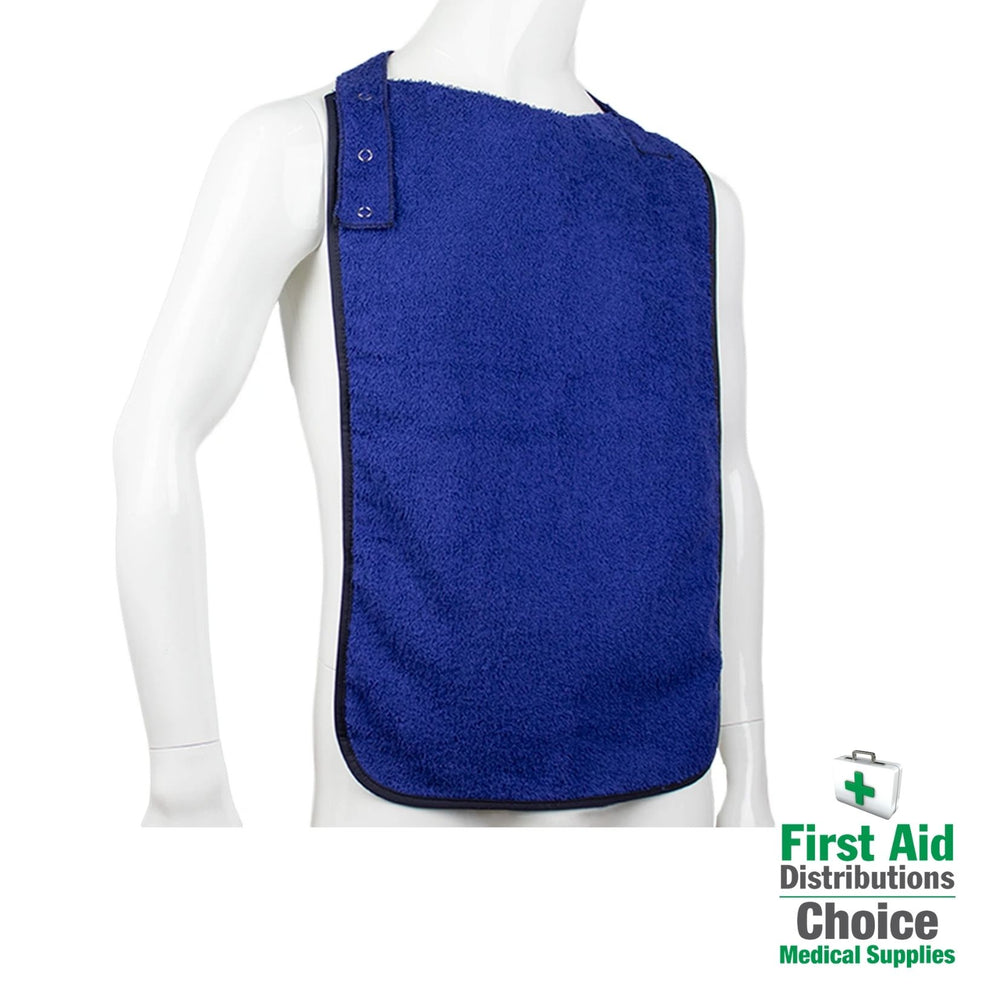 Continence | First Aid Distributions