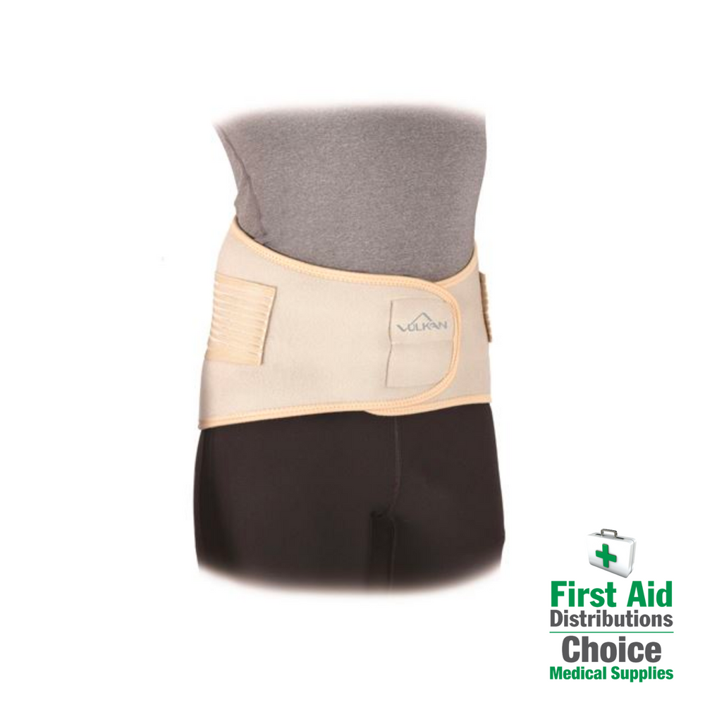 Braces & supports | First Aid Distributions