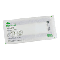 Mesorb Wound Dressing (1) | First Aid Distributions