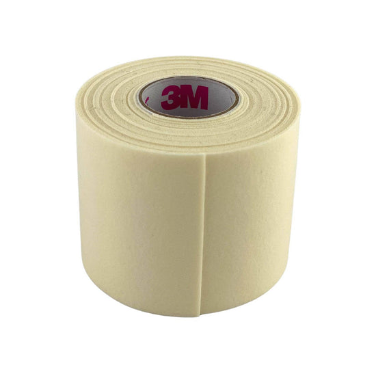 3M Microfoam Surgical Tape (1) | First Aid Distributions