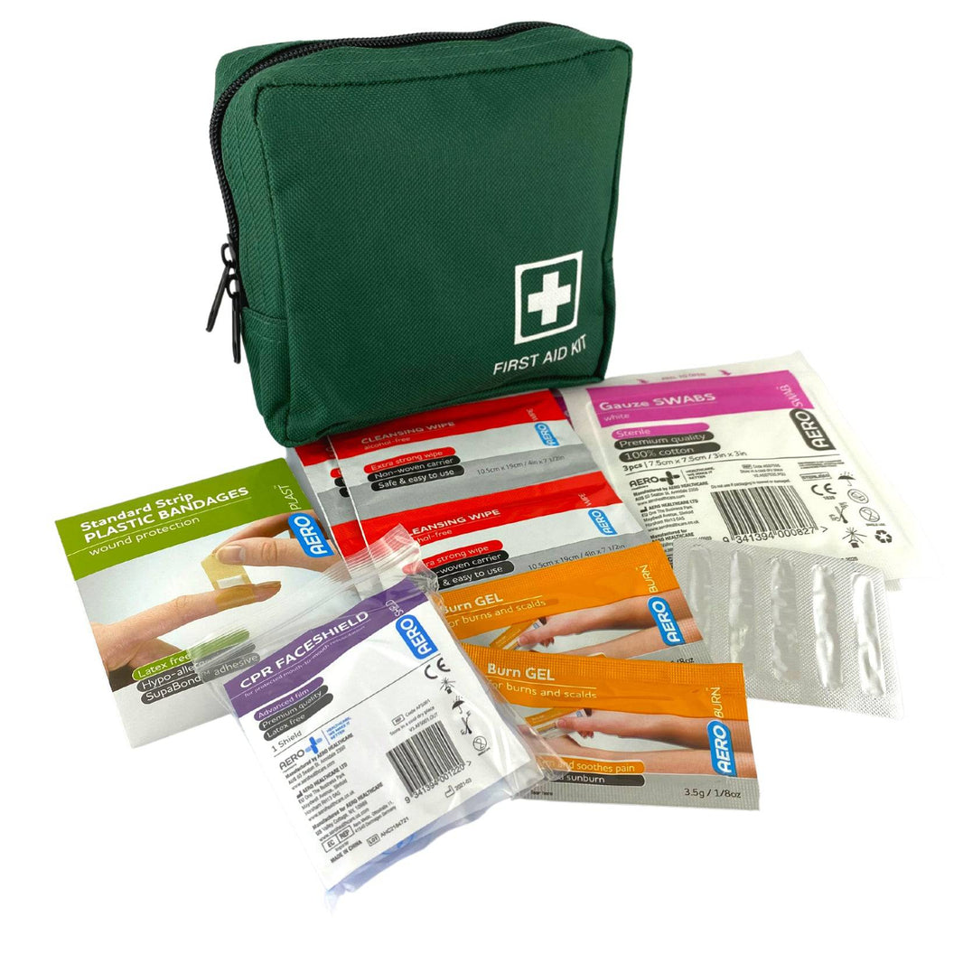 Wholesale First Aid Supplies Distributors Australia– First Aid ...