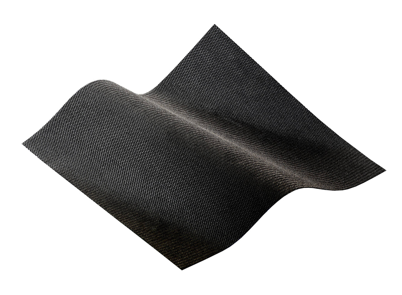 Acticoat Flex 7 Antimicrobial Dressing (1) | First Aid Distributions