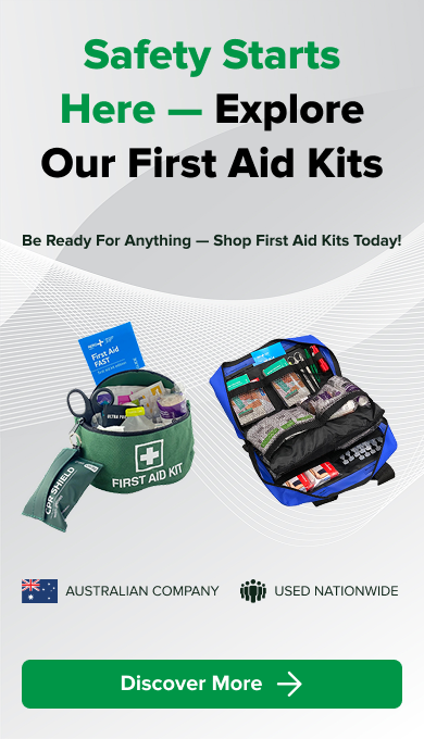 Wholesale First Aid Supplies Distributors Australia– First Aid ...