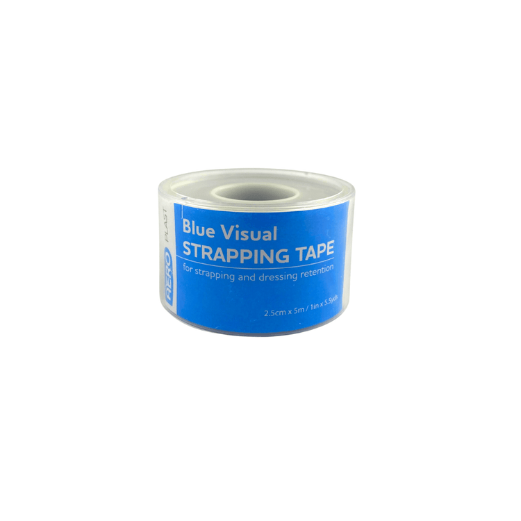 Medical tape | First Aid Distributions