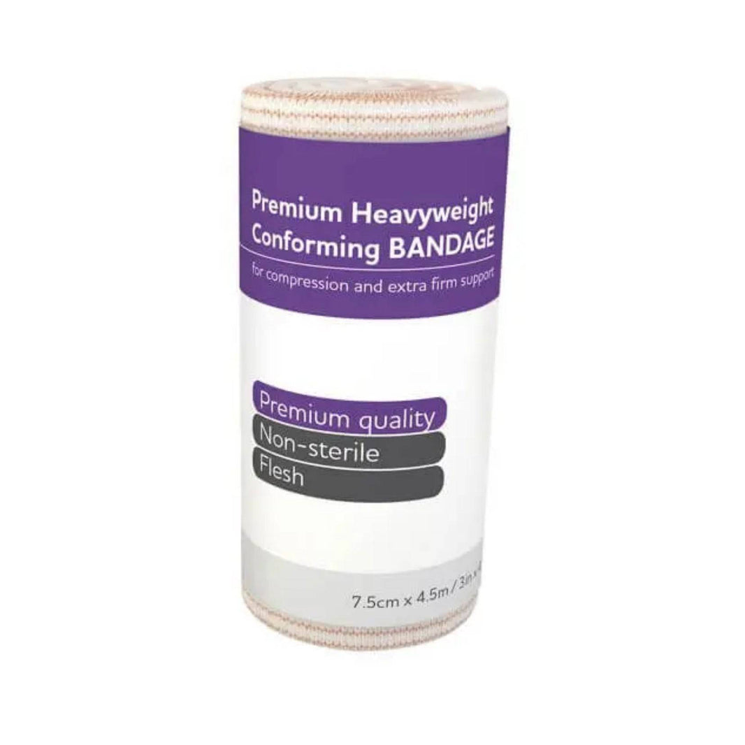 Compression Bandage | First Aid Distributions