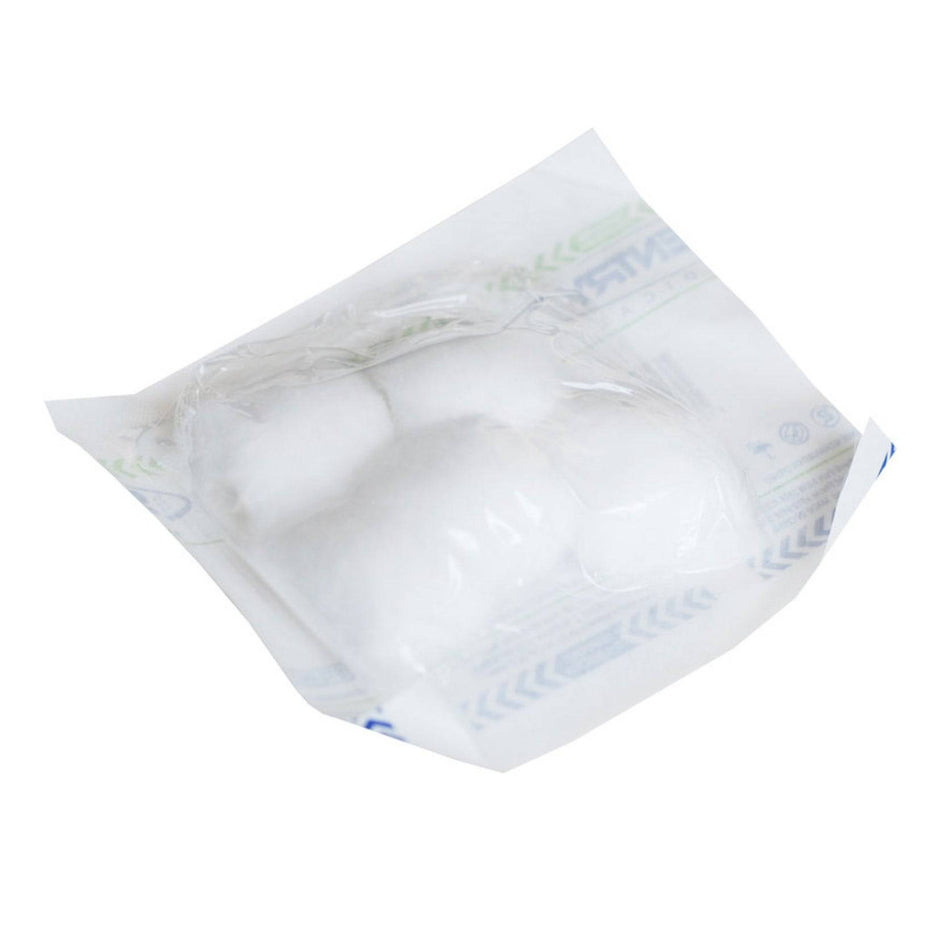 Cotton tips swabs | First Aid Distributions