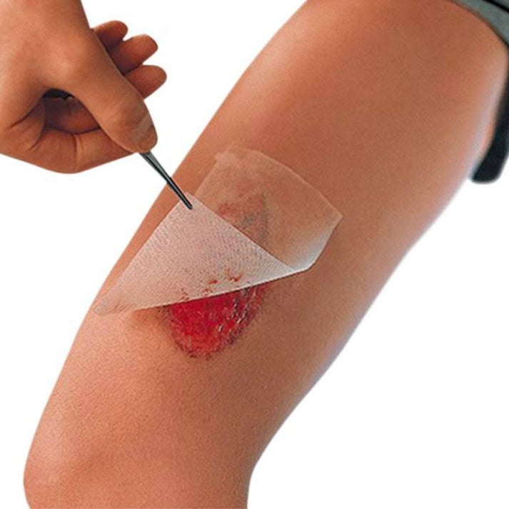 Cuticerin Dressing 7.5cm x 20cm (1) | First Aid Distributions