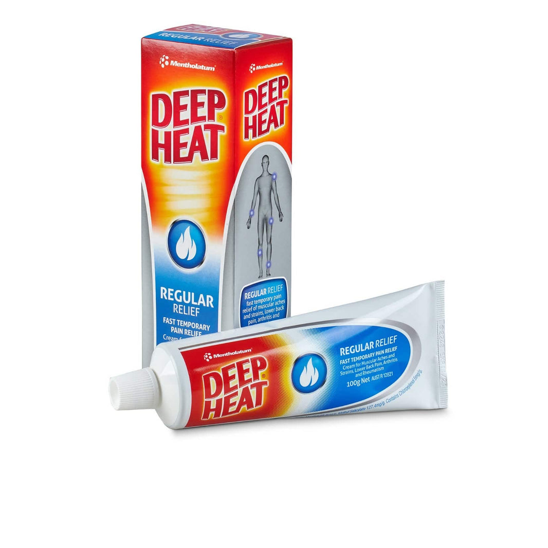 Hot cold treatment | First Aid Distributions