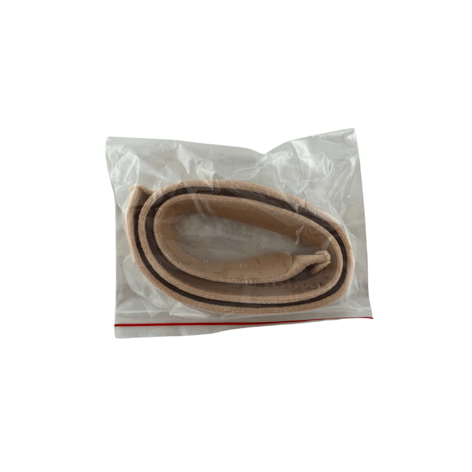 DigiStrip - Gel Half Coated - 1.5cm NARROW | First Aid Distributions