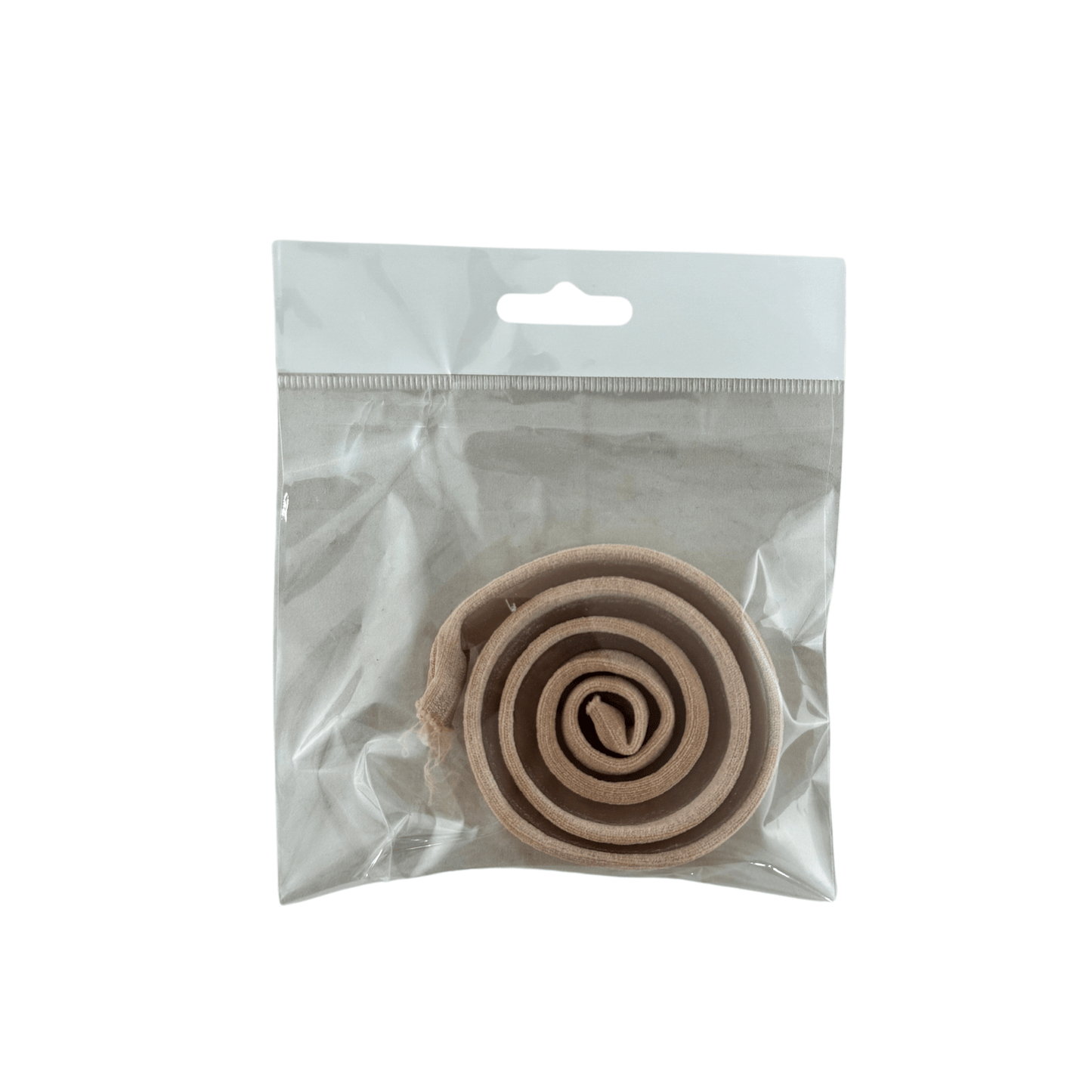 DigiStrip - Gel Half Coated - 1.5cm NARROW | First Aid Distributions