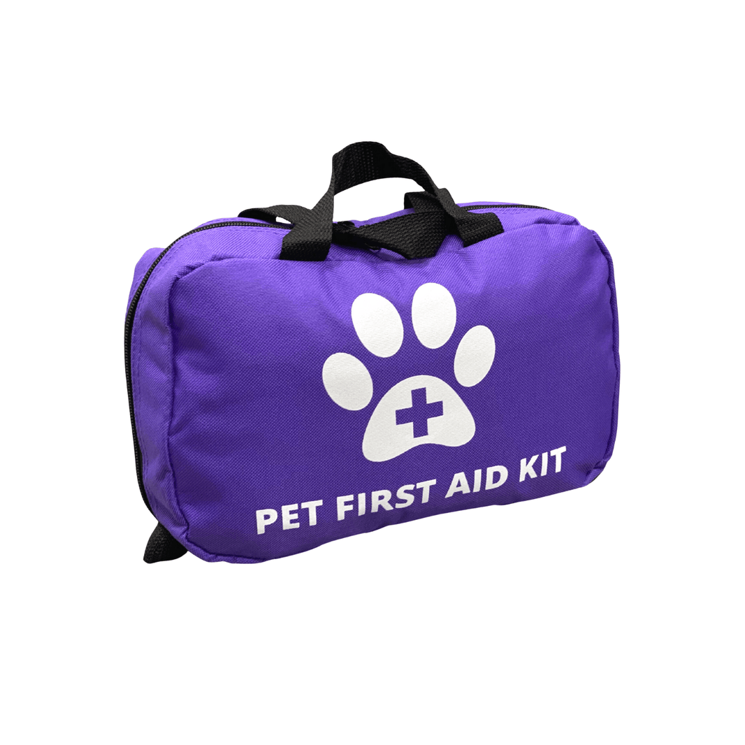 Empty First Aid Bags | First Aid Distributions
