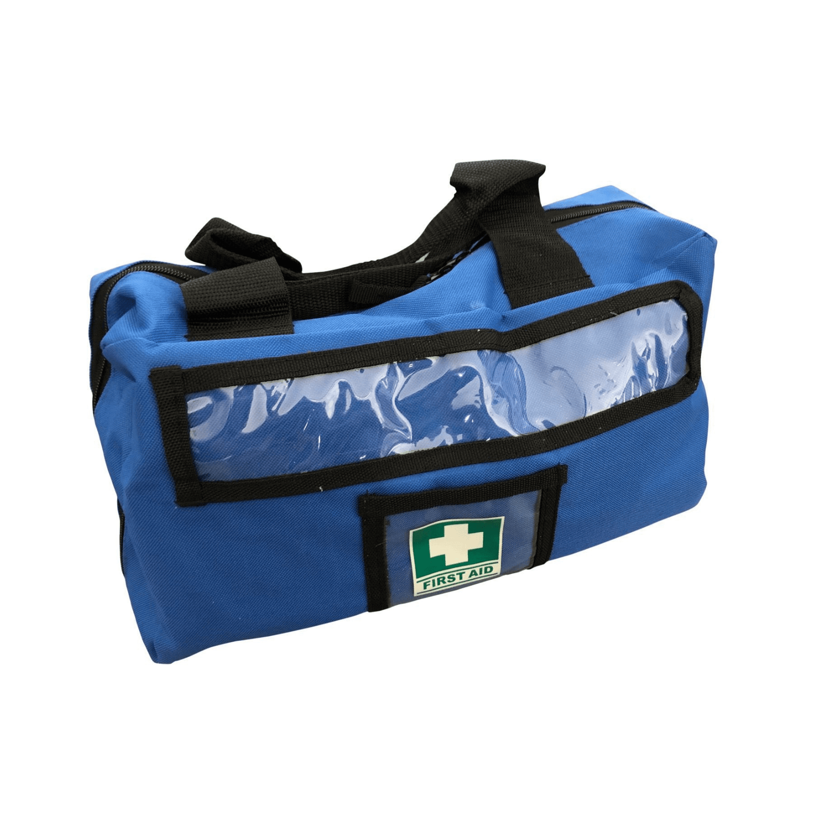 Explorer Pack: Adventure First Aid Kit | First Aid Distributions