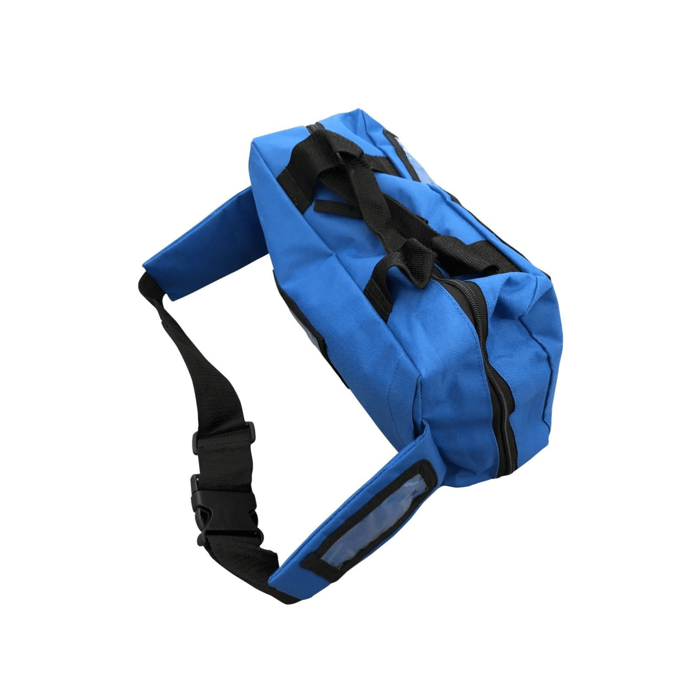 Explorer Pack: Adventure First Aid Kit | First Aid Distributions