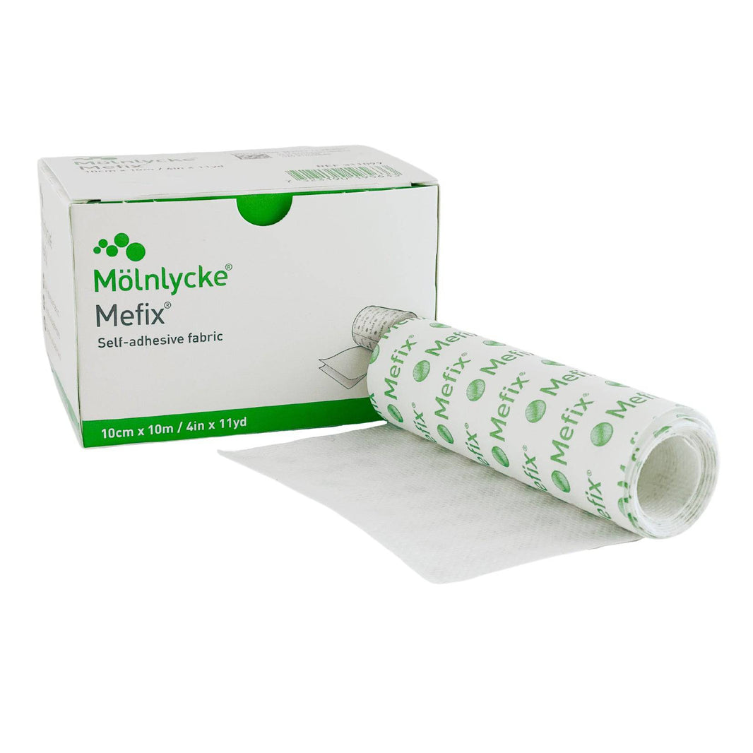 Mefix Tape | First Aid Distributions