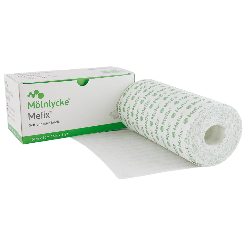 Mefix Tape | First Aid Distributions