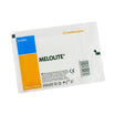 Melolite Wound Dressing (1) | First Aid Distributions
