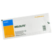 Melolite Wound Dressing (1) | First Aid Distributions