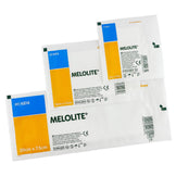 Melolite Wound Dressing (1) | First Aid Distributions