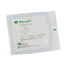 Mesalt Wound Dressing (1) | First Aid Distributions