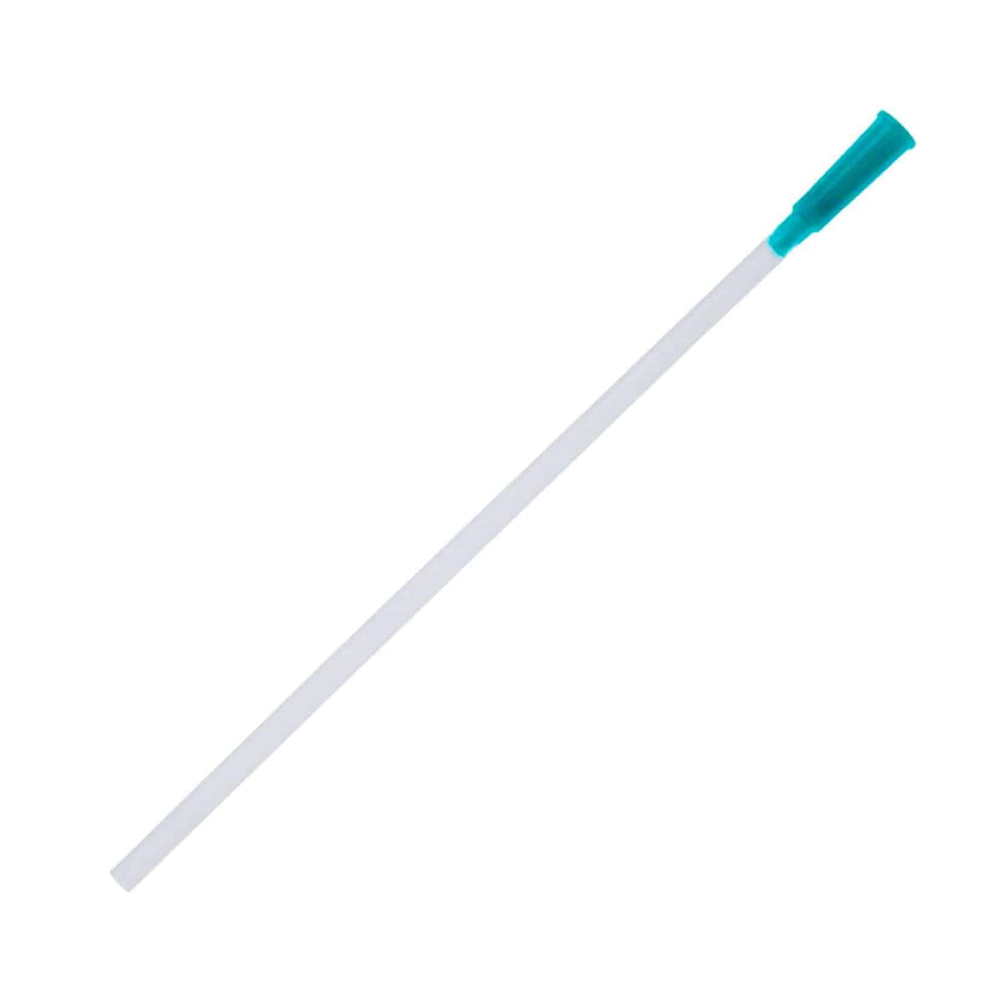 Mixing Cannula | First Aid Distributions