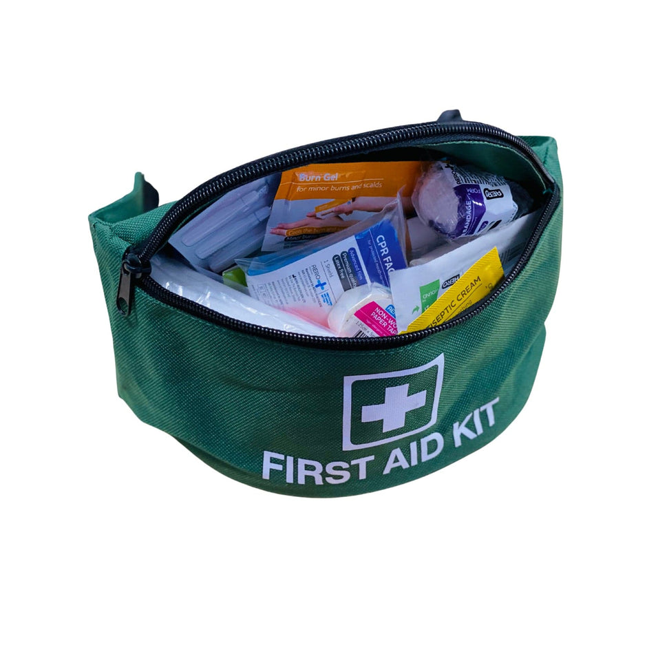 Wholesale First Aid Supplies Distributors Australia– First Aid ...