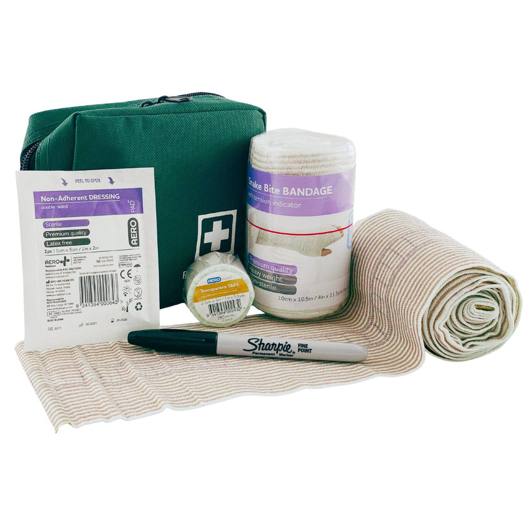 Wholesale First Aid Supplies Distributors Australia– First Aid ...
